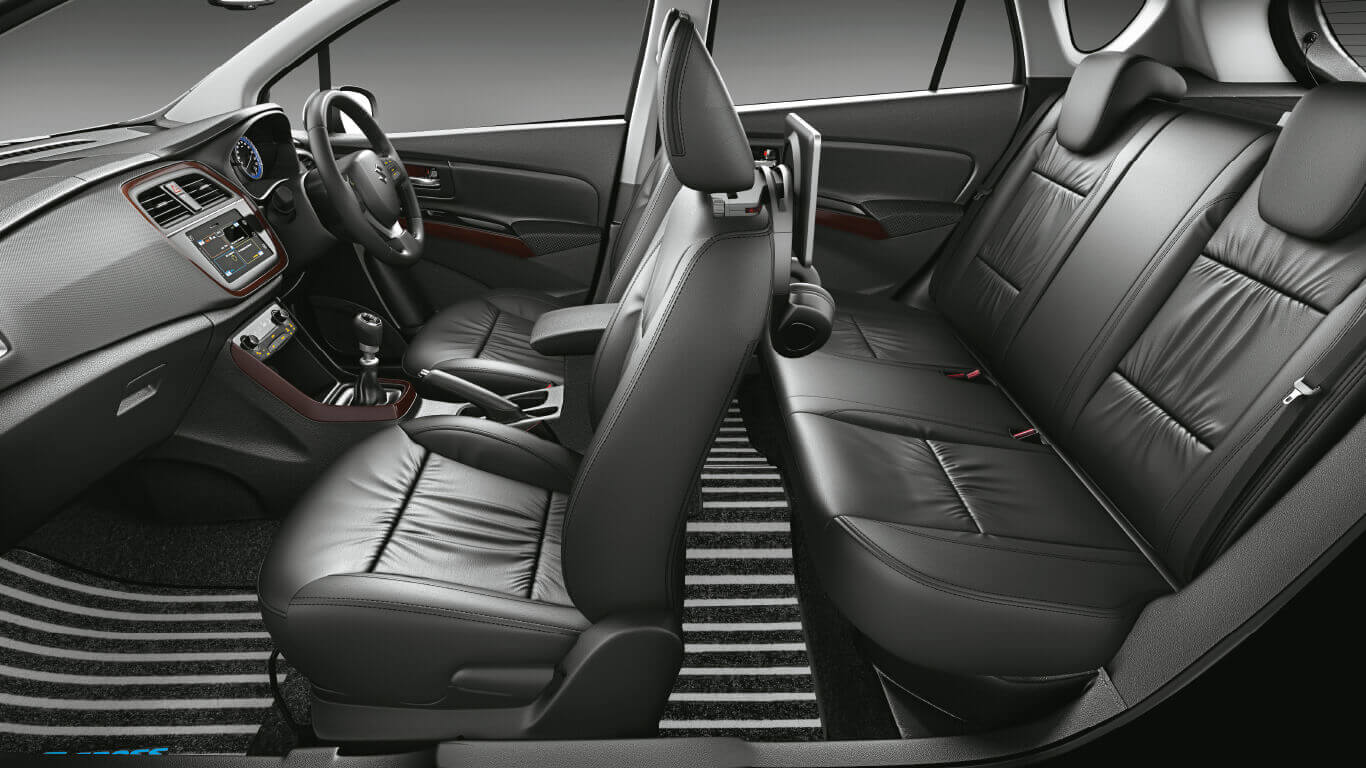 How to Accessorize Car Interior – Automotive Tip